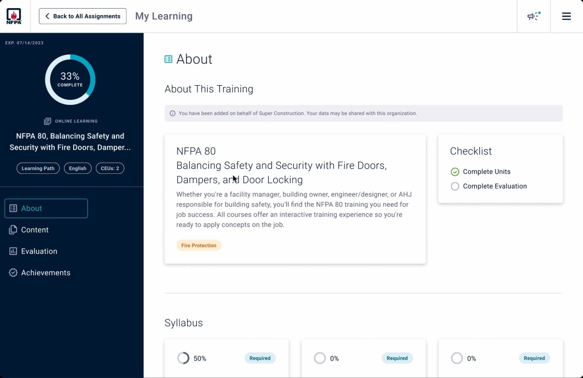 Mylearning Securitas Login Jouw Workplace Account Activeren